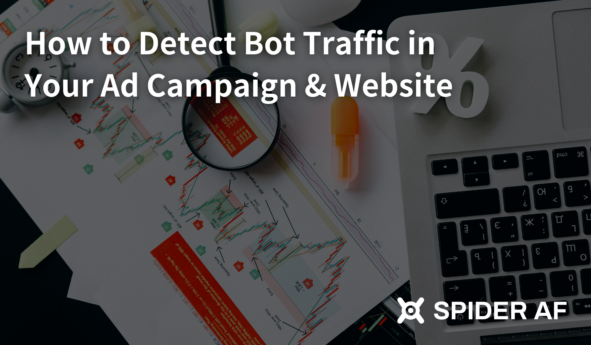 Ad Fraud Bot Detection: Effective Prevention Methods 2023| Spider Af ...